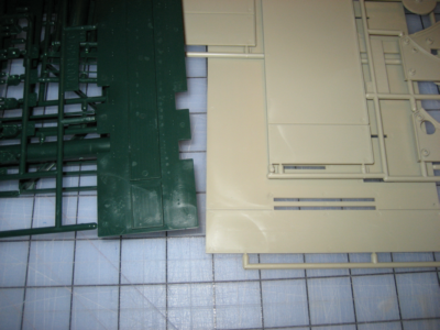 EMPCCCC Rotary Dumper with Arduino control